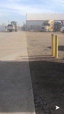 COPART- PHOENIX - Updated April 2025 - 13 Photos & 65 Reviews - 615 S ...