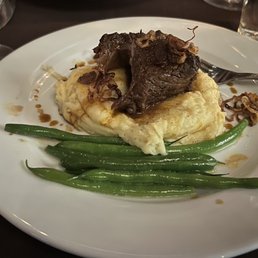 CHOPS STEAKHOUSE - Updated October 2025 - 310 Photos & 114 Reviews - 38 ...