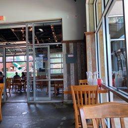 WATERLOO ICE HOUSE ESCARPMENT - Updated May 2025 - 225 Photos & 311 ...