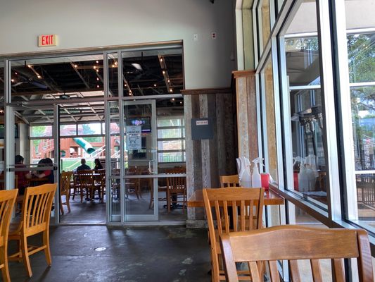 WATERLOO ICE HOUSE ESCARPMENT - Updated May 2025 - 225 Photos & 311 ...