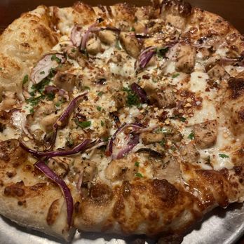 FIREBIRD TAVERN - TROY - Updated October 2025 - 96 Photos & 78 Reviews ...