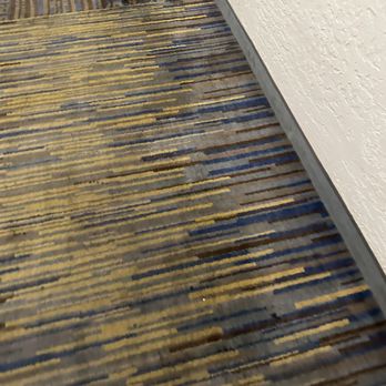 DOUBLETREE BY HILTON PHOENIX NORTH - Updated April 2025 - 233 Photos ...