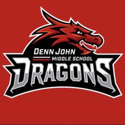 DENN JOHN MIDDLE SCHOOL - 27 Photos - 2001 Denn John Ln, Kissimmee ...