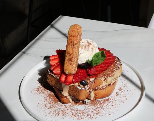 EL BISTRO BY THE SEA - Updated December 2024 - 302 Photos & 165 Reviews ...