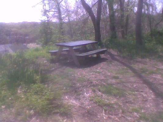 UPPER ROXBOROUGH RESERVOIR - Updated December 2025 - 10 Photos - Port ...