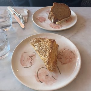 LOQUAT - 143 Photos & 49 Reviews - 198 Gough St, San Francisco, CA - Yelp