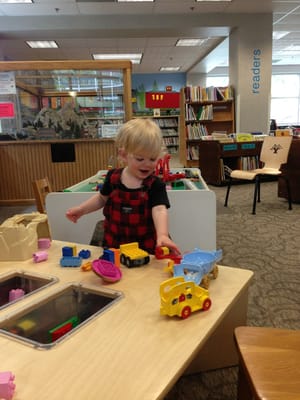 LONGMONT PUBLIC LIBRARY - Updated November 2025 - 22 Reviews - 409 4th ...