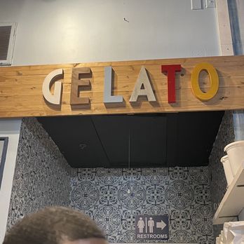 PAOLINO - Updated July 2024 - 168 Photos & 168 Reviews - 350 Mead Rd ...