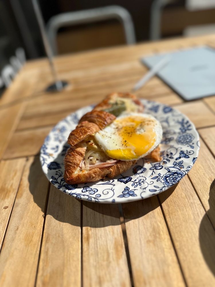 MAMAN - 101 Photos & 22 Reviews - 1300 4th St NE, Washington, District ...