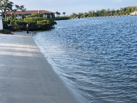 COVE ROAD PARK - Updated December 2025 - 13 Photos - 6225 Cove Rd ...