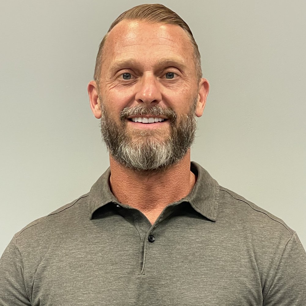 Christopher Timmer's Instagram, Twitter & Facebook on IDCrawl