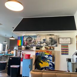 THE GARNET CAFE - Updated October 2025 - 342 Photos & 681 Reviews - 3646 N Government Way, Coeur ...