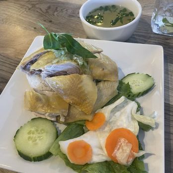 COM GA HOUSTON - Updated January 2026 - 90 Photos & 29 Verified Reviews ...