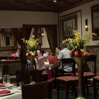 SAYOLA RESTAURANT - Updated December 2025 - 344 Photos & 194 Reviews ...