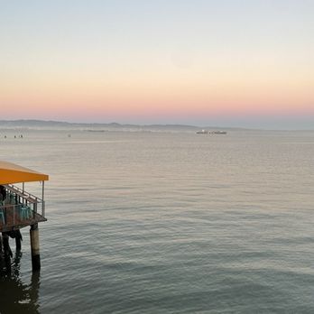 MISSION ROCK RESORT - Updated February 2025 - 3381 Photos & 1922 ...