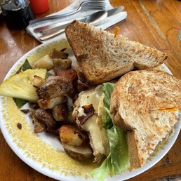 THE COFFEE SHACK - Updated April 2025 - 1862 Photos & 1283 Reviews - 83 ...