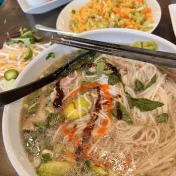 PHO MAI - Updated December 2024 - 143 Photos & 77 Reviews - 12160 ...