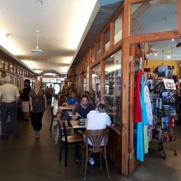 DUNCAN GARAGE CAFE & BAKERY - Updated December 2025 - 69 Photos & 49 ...