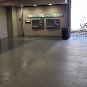 MILPITAS PUBLIC LIBRARY - Updated August 2025 - 412 Photos & 249 ...