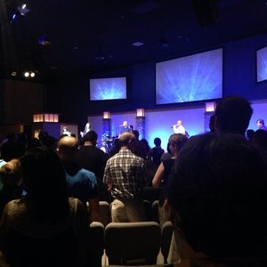 MCLEAN BIBLE CHURCH - Updated February 2025 - 26 Photos & 44 Reviews ...