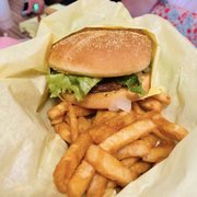 GOOD LUCK GRILL - 133 Photos & 251 Reviews - 14605 N Fm 973, Manor, TX ...