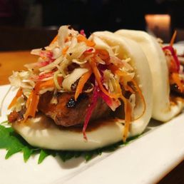 OTOTO - Updated December 2025 - 650 Photos & 293 Reviews - 1501 S Pearl ...