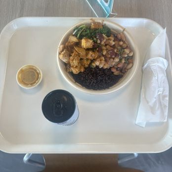 BOLAY - Updated September 2025 - 126 Photos & 101 Reviews - 1730 N ...