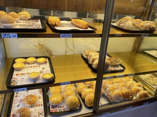 DIM SUM SAM - Updated July 2025 - 62 Photos & 14 Reviews - 80 Bowery ...