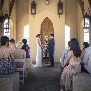 SPIKE GILLESPIE - Updated December 2025 - 31 Photos & 67 Reviews ...