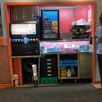 JOE LOUIS SOUTHERN KITCHEN - Updated March 2025 - 311 Photos & 232 ...