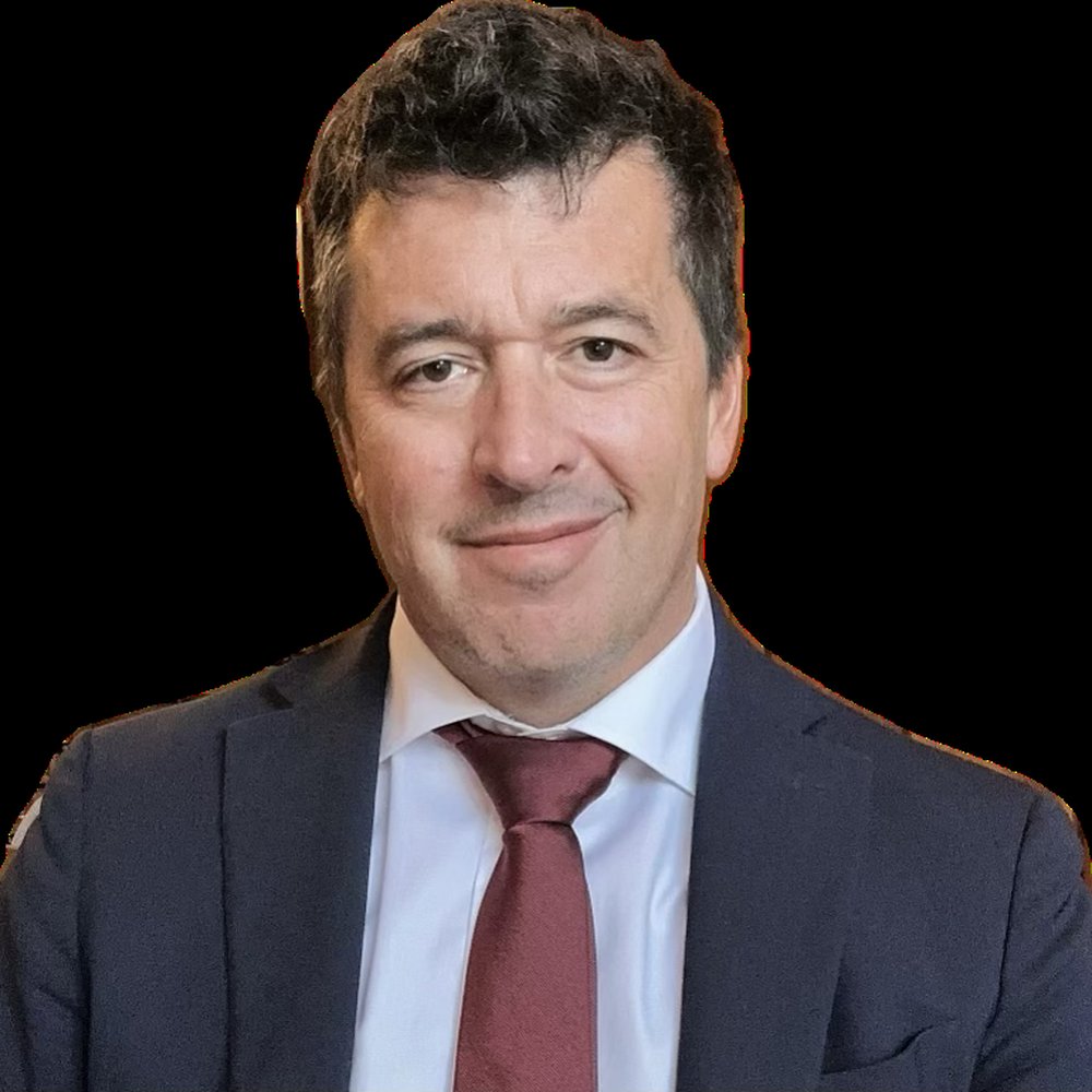 Mark Horwitz's Instagram, Twitter & Facebook on IDCrawl