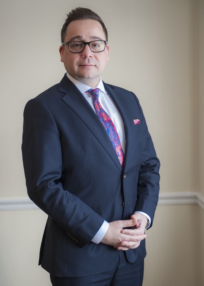 RODRIGUEZ LAW FIRM - CAR ACCIDENT INJURY LAWYER - Updated December 2025 ...