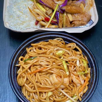 CRAZY PEPPER - Updated October 2025 - 396 Photos & 545 Reviews - 2257 ...