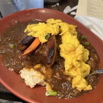 FOLK ART - Updated July 2025 - 462 Photos & 298 Reviews - 174 W Ponce ...