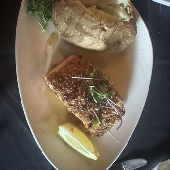 HI POINT STEAKHOUSE - Updated August 2025 - 90 Photos & 85 Reviews ...