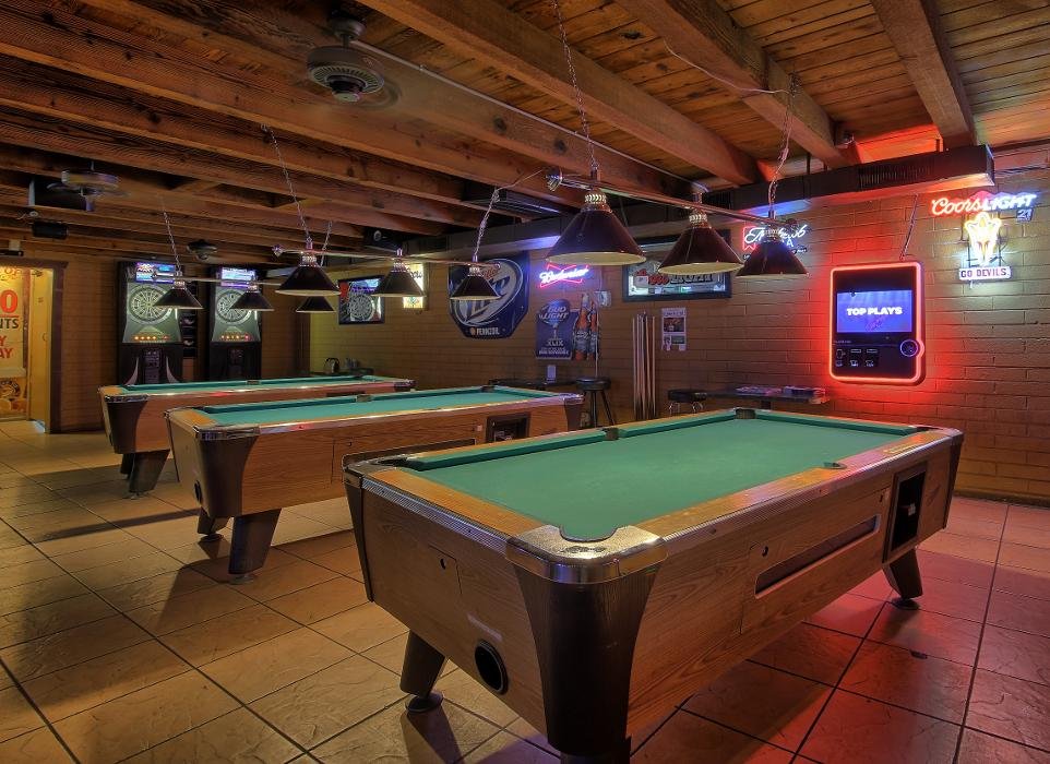 GYPSY’S ROADHOUSE - 74 Photos & 42 Reviews - 5122 E McDowell Rd ...