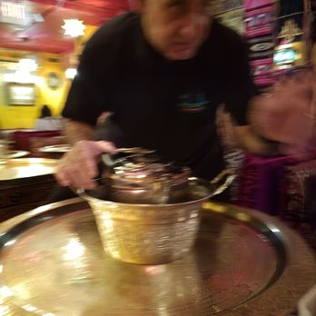 MARRAKESH - Updated December 2024 - 1113 Photos & 839 Reviews - 517 S ...