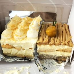 CAFE 2BY2 - Updated June 2025 - 344 Photos & 108 Reviews - 84 E 10th St ...