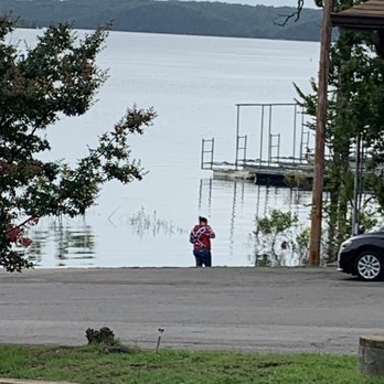 THE LAKESHORE TREEHOUSE RESORT - Updated August 2025 - 10 Photos - 1446 ...