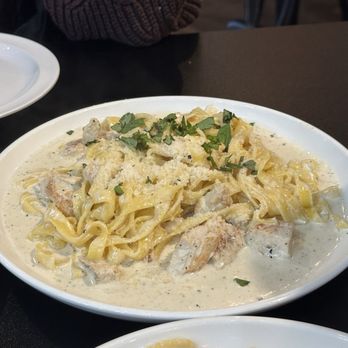 ROMA ITALIAN KITCHEN - Updated January 2026 - 183 Photos & 128 Reviews ...