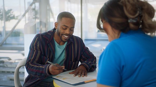 CARVANA ATLANTA - Updated January 2026 - 297 Photos & 1021 Reviews ...