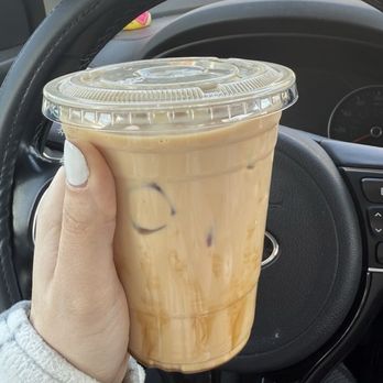 BOOK BAR - Updated May 2025 - 60 Photos & 12 Reviews - 19060 Everett ...