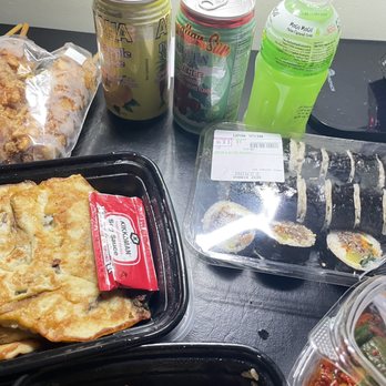 MEGA MART - Updated June 2024 - 2241 Photos & 367 Reviews - 760 E El ...