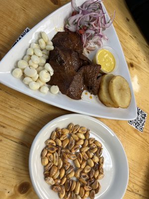 WILD PERU - Updated August 2025 - 19 Photos & 15 Reviews - 4631 S ...