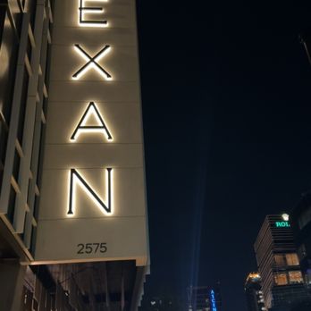 BABOU’S - Updated January 2025 - 24 Photos & 20 Reviews - 2598 N ...