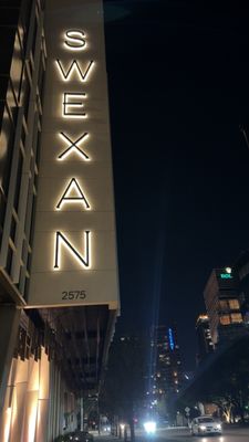 BABOU’S - Updated November 2024 - 22 Photos & 17 Reviews - 2598 N ...