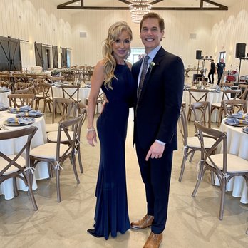 STILL WATERS RANCH - Updated September 2025 - 2352 County Rd 165, Alvin ...