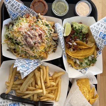 BLUE BURRO - Updated February 2025 - 23 Photos & 21 Reviews - 1201 ...