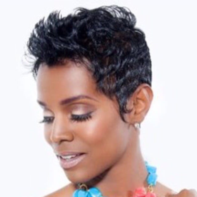 BLENDZ SALON - Updated June 2026 - 40 Photos & 24 Reviews - 5920 ...
