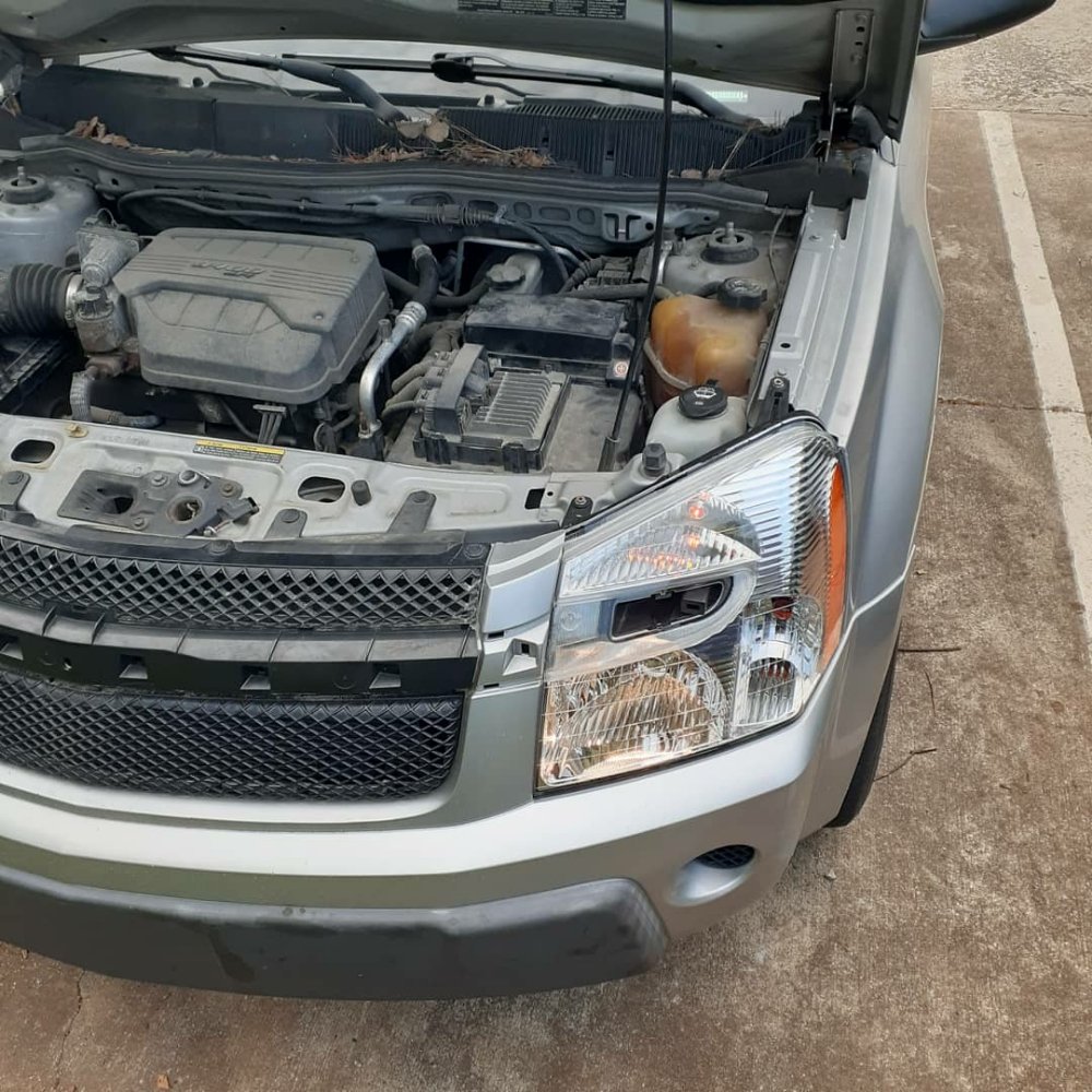 REYES AUTOMOTIVE - Updated February 2025 - 17 Photos - Hillsborough ...